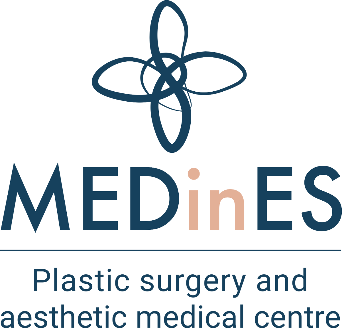 Medines